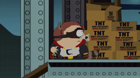 Tntn GIFs - Get the best gif on GIFER