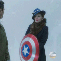 Shields GIFs - Get the best gif on GIFER