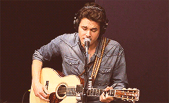 Jm family GIF - Conseguir o melhor gif em GIFER