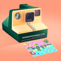 Extraordinary GIFs - Get the best gif on GIFER