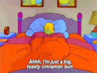 Cozy GIFs - Get the best gif on GIFER