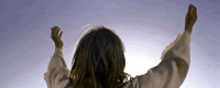 Praise GIFs - Get the best gif on GIFER