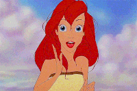 Swoon GIFs - Get the best gif on GIFER