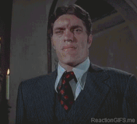 James bond 007 jaws GIFs - Obtenez le meilleur gif sur GIFER