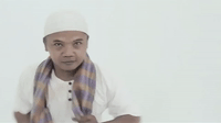 Indonesia GIFs - Get the best gif on GIFER