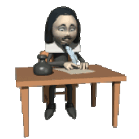 Shakespeare GIFs - Get the best gif on GIFER