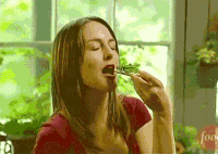 Foodgasm GIFs - Get the best gif on GIFER