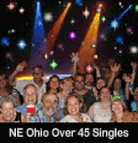 Singles GIFs - Get the best gif on GIFER