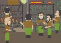 Terrorist GIFs - Get the best gif on GIFER