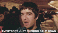 Oasis GIFs - Get the best gif on GIFER