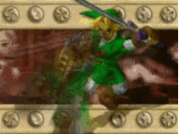 Melee GIFs - Get the best gif on GIFER