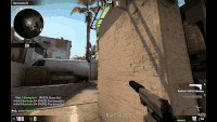 Cs GIFs - Get the best gif on GIFER
