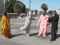 Mascot GIFs - Get the best gif on GIFER