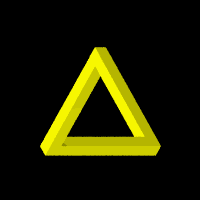 Impossible GIFs - Get the best gif on GIFER