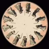 Invention GIFs - Get the best gif on GIFER