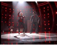 Oppa GIFs - Get the best gif on GIFER