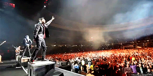 Cape town stadium GIF - Conseguir o melhor gif em GIFER