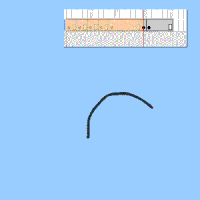 Trivial GIFs - Get the best gif on GIFER