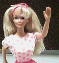 Satire GIFs - Get the best gif on GIFER