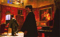 Gryffindor GIFs - Get the best gif on GIFER