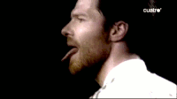Xabi alonso GIF - Conseguir el mejor gif en GIFER