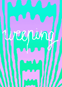 Weep GIFs - Get the best gif on GIFER