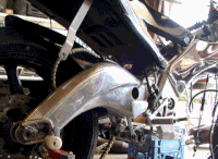 Tmp GIFs - Get the best gif on GIFER