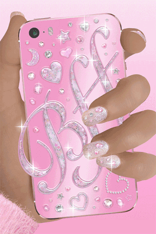 Blinged out GIF - Conseguir o melhor gif em GIFER