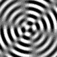 Quark GIFs - Get the best gif on GIFER