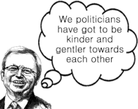 Satira GIFs - Get the best gif on GIFER