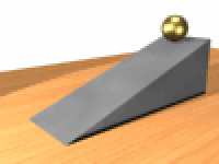Fisica GIF - Conseguir el mejor gif en GIFER
