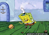 Victoire GIFs - Get the best gif on GIFER