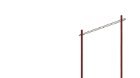 Pole GIFs - Get the best gif on GIFER