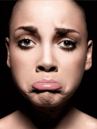 Tristeza GIFs - Get the best gif on GIFER