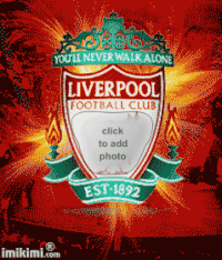Lfc GIFs - Get the best gif on GIFER