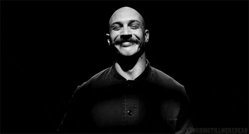 Bronson GIFs - Get the best gif on GIFER