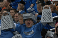 Grater GIFs - Get the best gif on GIFER