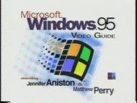 Microsoft GIFs - Get the best gif on GIFER
