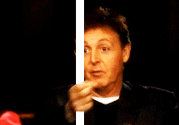 Stirring GIFs - Get the best gif on GIFER