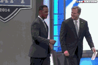 Reed GIFs - Get the best gif on GIFER