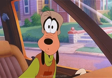 Goofy GIFs - Obtenez le meilleur gif sur GIFER