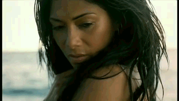 Nicole Scherzinger S Get The Best On Er