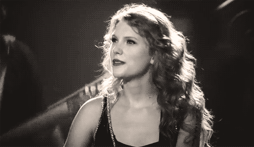 Tay feels GIF - Conseguir o melhor gif em GIFER