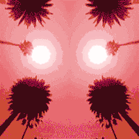 Soul GIFs - Get the best gif on GIFER