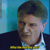 Interest GIFs - Get the best gif on GIFER