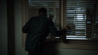 Gossiping GIFs - Get the best gif on GIFER