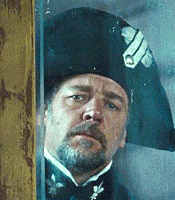 Javert meme GIF - Conseguir o melhor gif em GIFER
