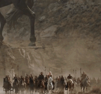 Everything GIFs - Get the best gif on GIFER