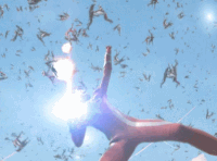 Ultraman GIFs - Get the best gif on GIFER