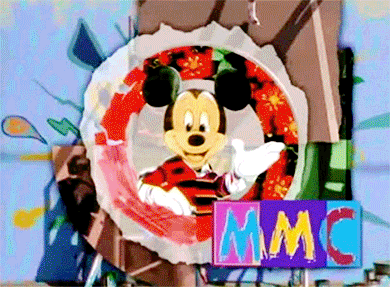 Mmc GIFs - Get the best gif on GIFER